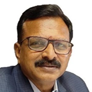 Shrimp Summit 2024 – The Center for Responsible Seafood