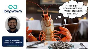 Shrimp Summit 2024 – The Center for Responsible Seafood